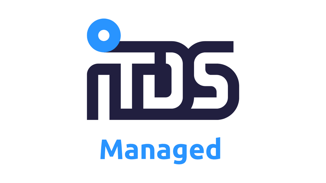 Managed Print & Document Solutions | ITDS Managed Services Brochure Managed Print & Document Solutions | ITDS Managed Services Brochure